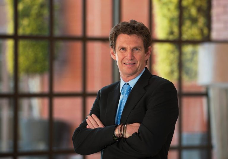 Dimension Data opens new strategic London hub for global leadership team