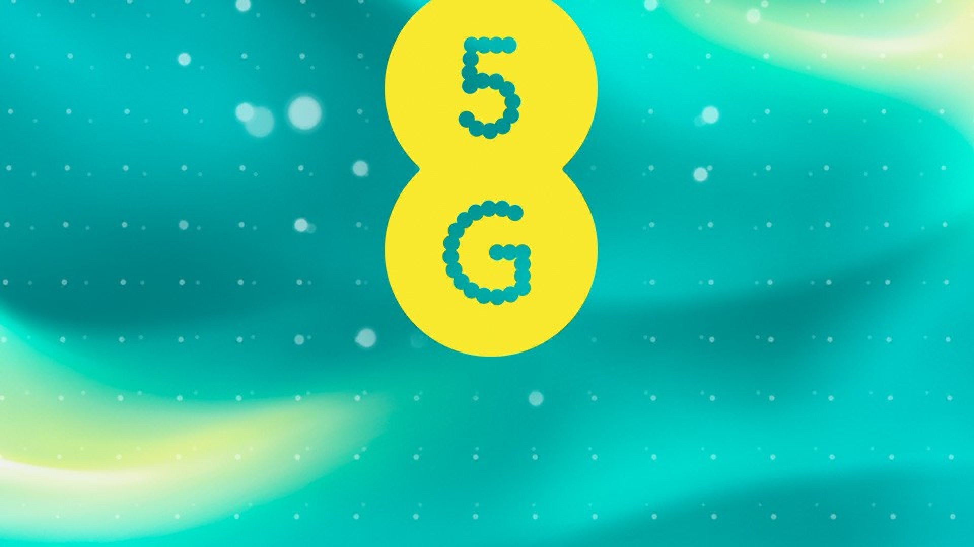 EE Launches The UK s First 5G Network Data Centre Network News