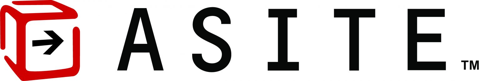 UK government’s CyDR team award Asite with top security accreditation