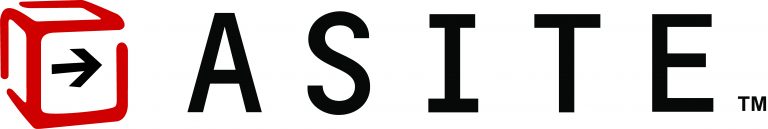 UK government’s CyDR team award Asite with top security accreditation