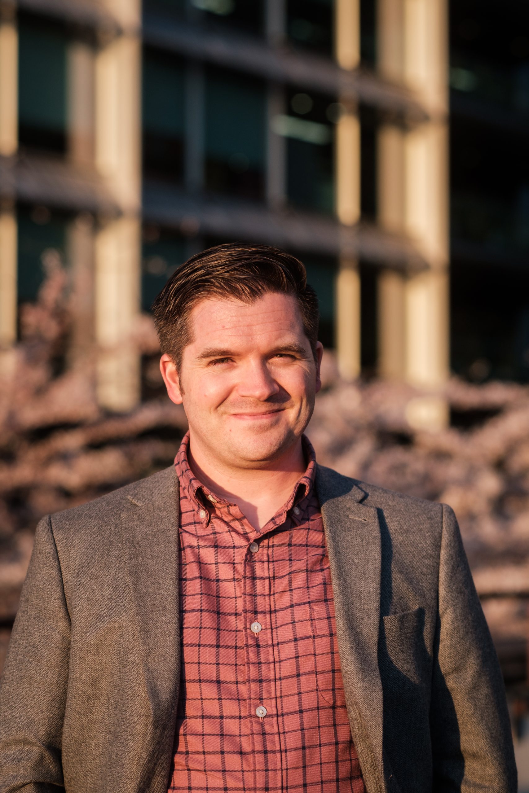 Vertiv appoints new channel leads: Sales Director and Marketing Specialist