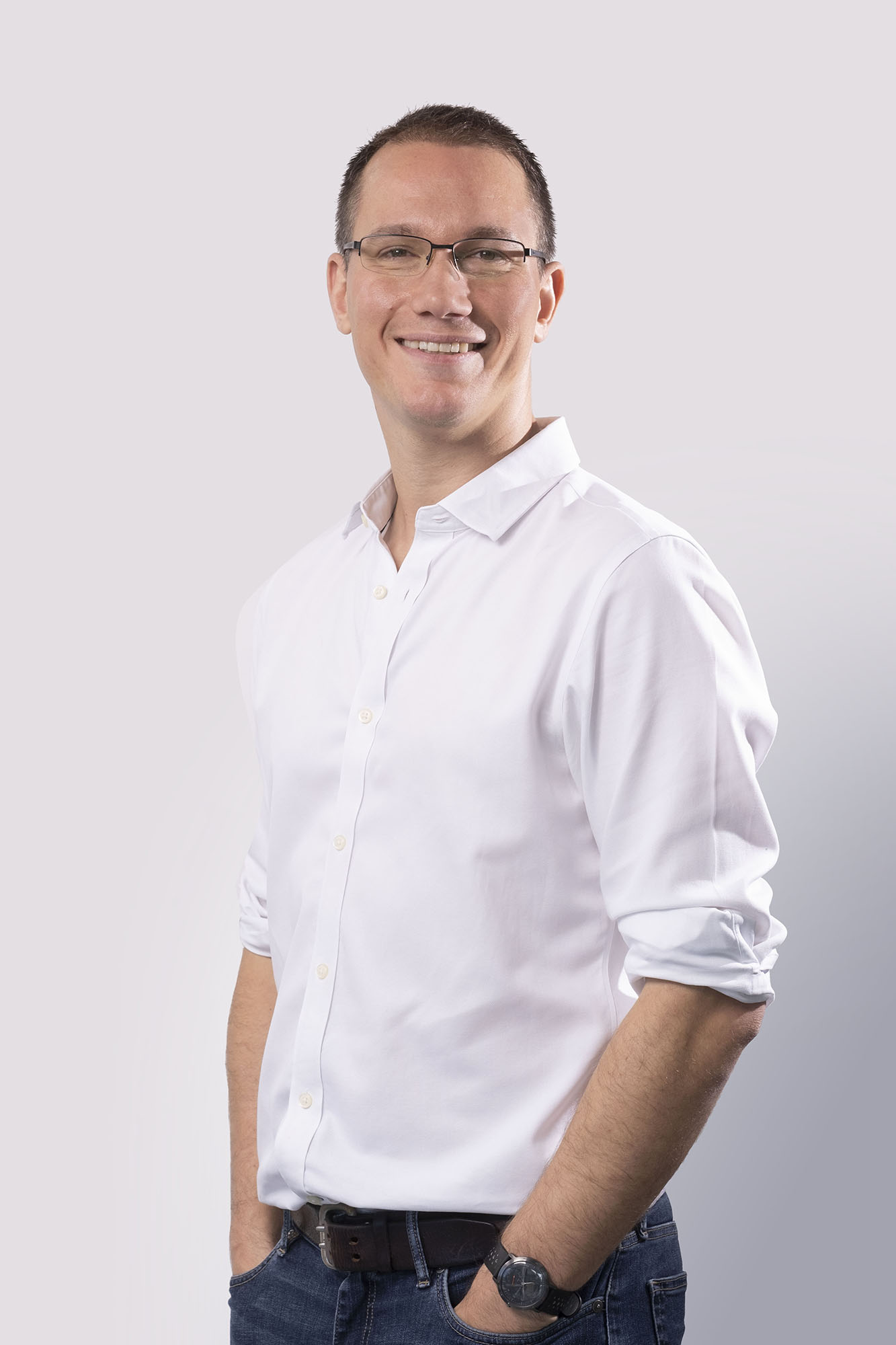 Hybrid cloud: how enterprises can build resources to suit their own needs