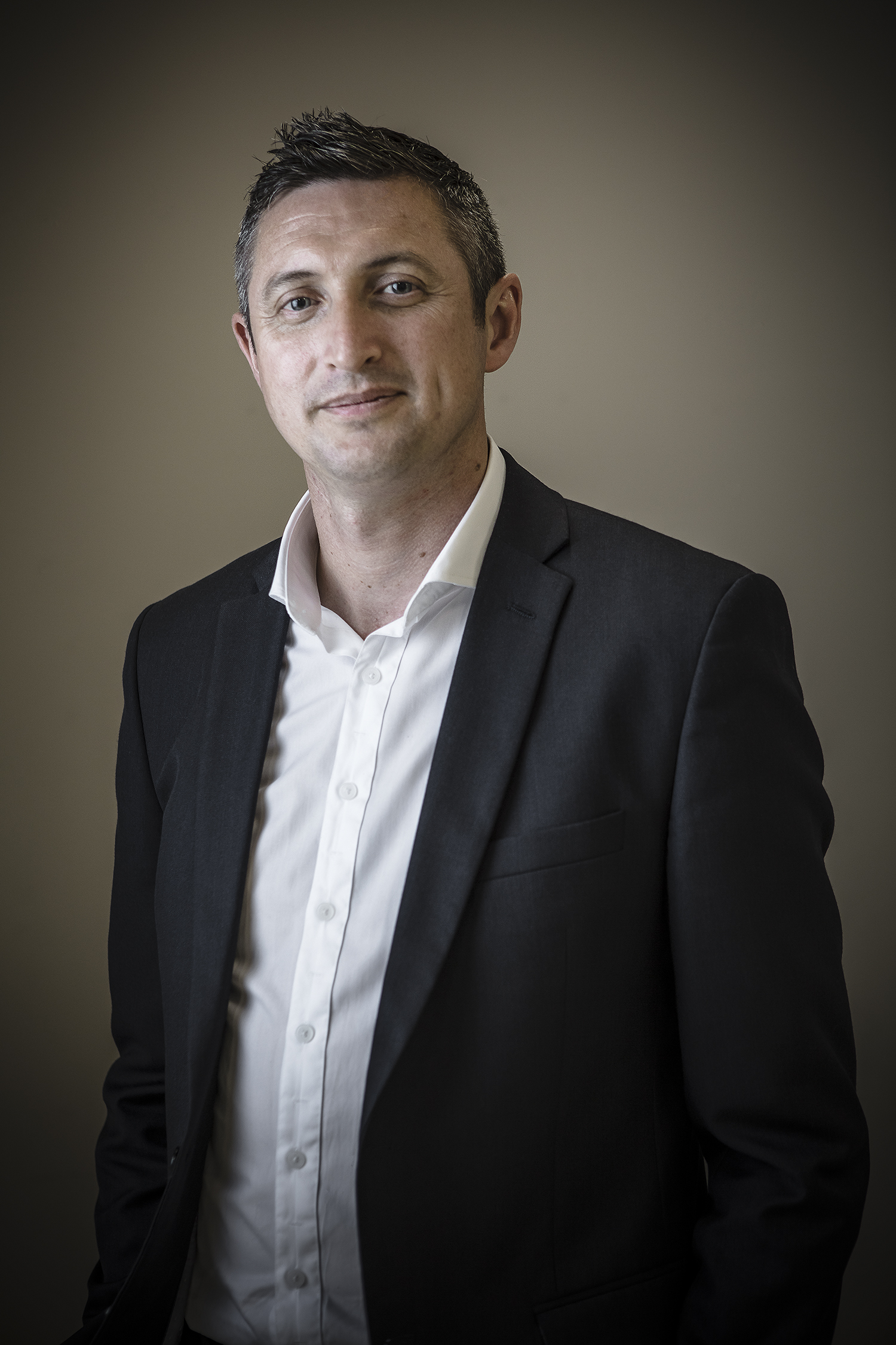 Schneider Electric delivers cooling infrastructure for University ...