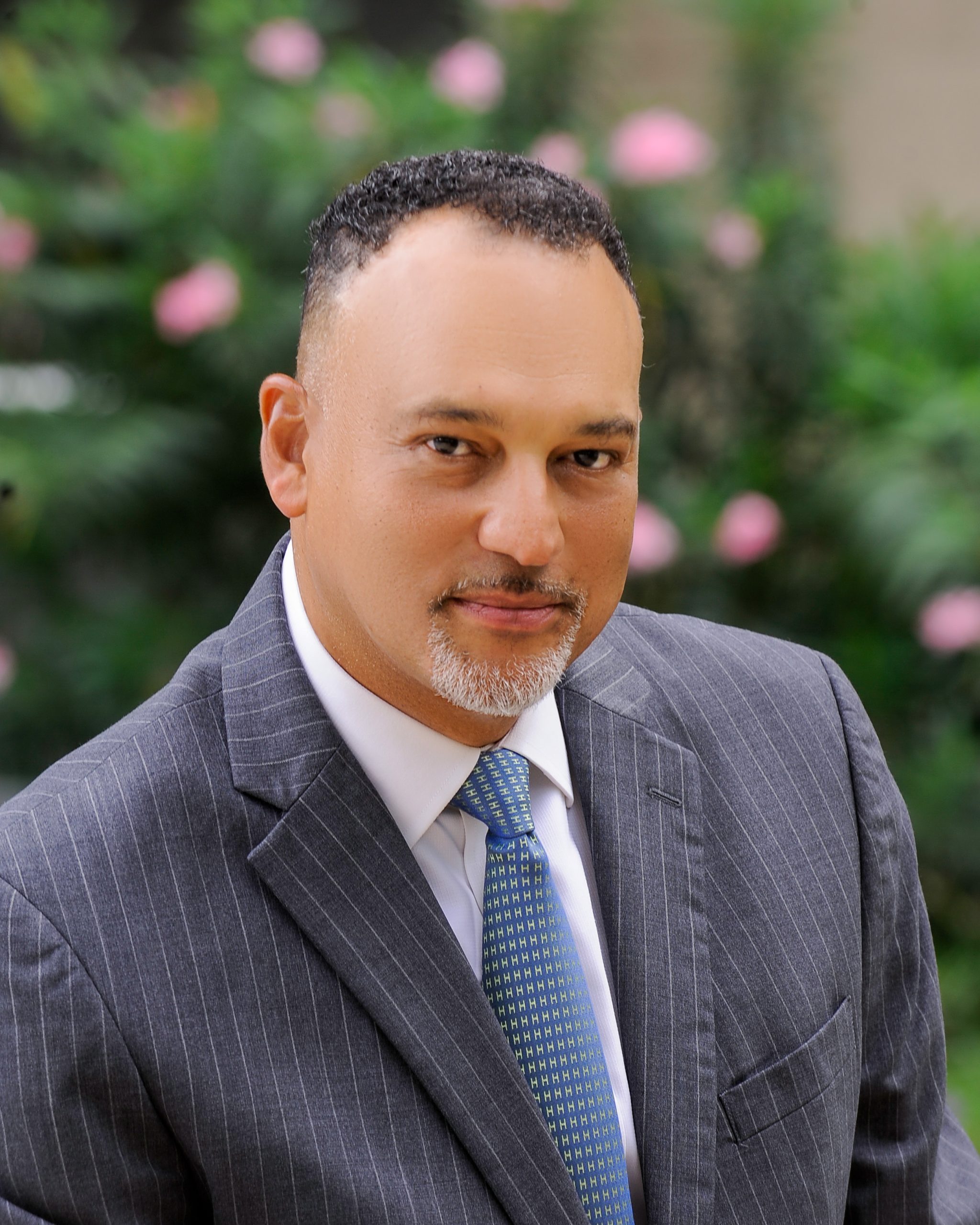 Open Access Data Centres continues its edge data centre expansion in ...