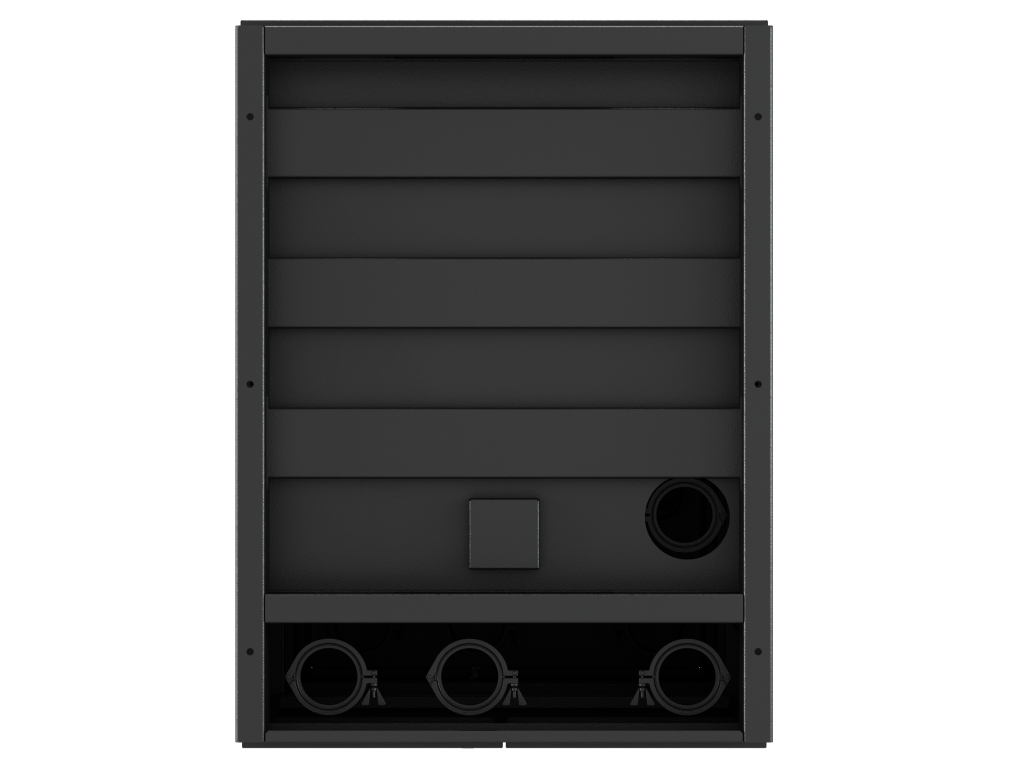 Vertiv introduces efficient liquid cooling solution for data centres