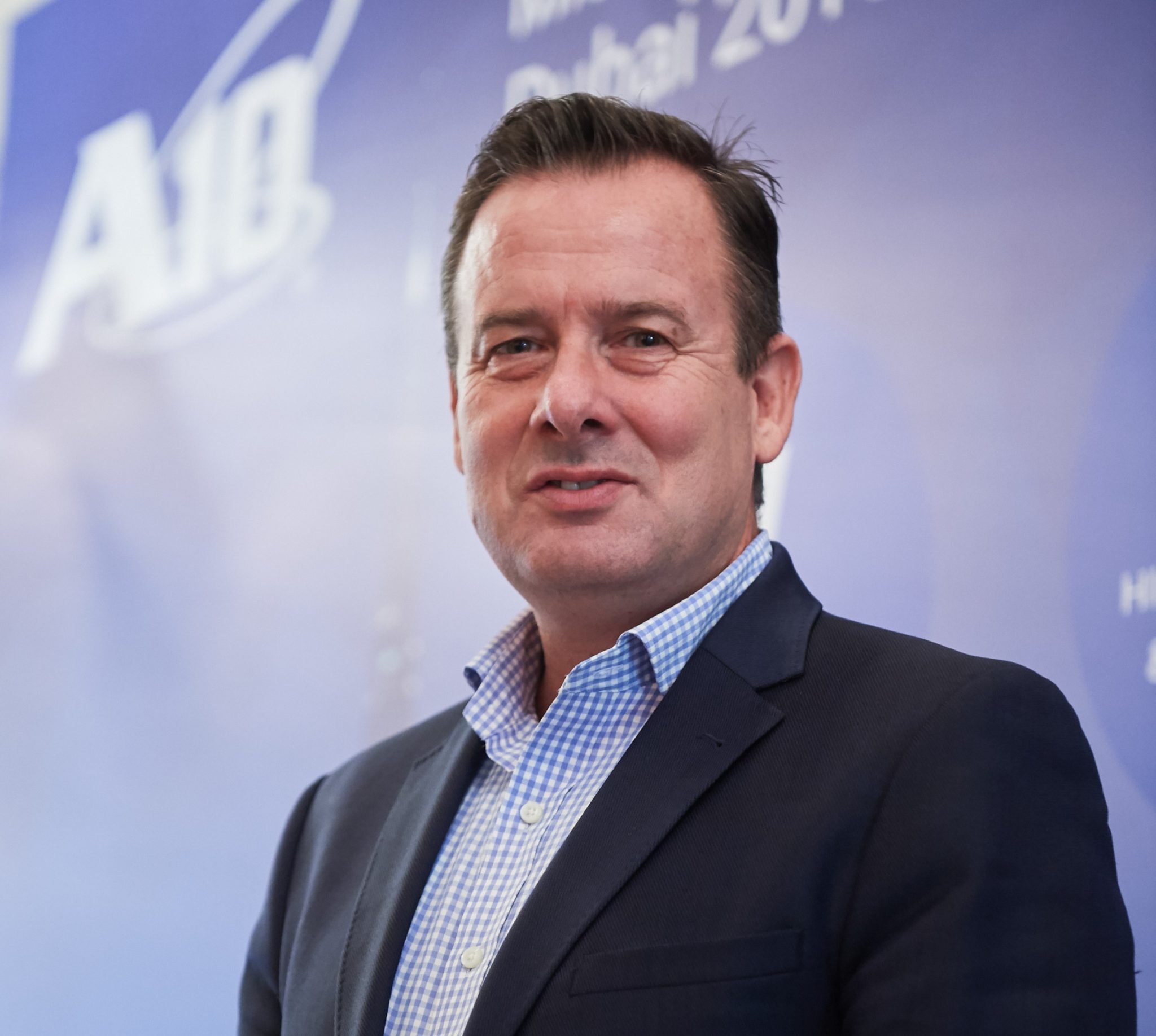 Building resilience for hybrid cloud environments - Data Centre ...