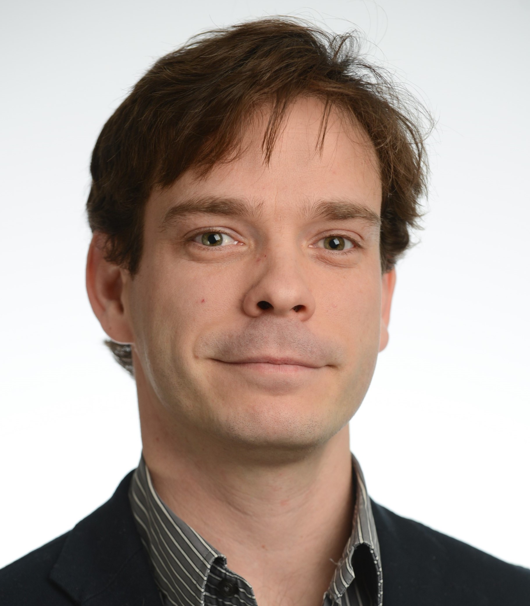 Is on-premise hydrogen production for greenhouse gas abatement a viable ...