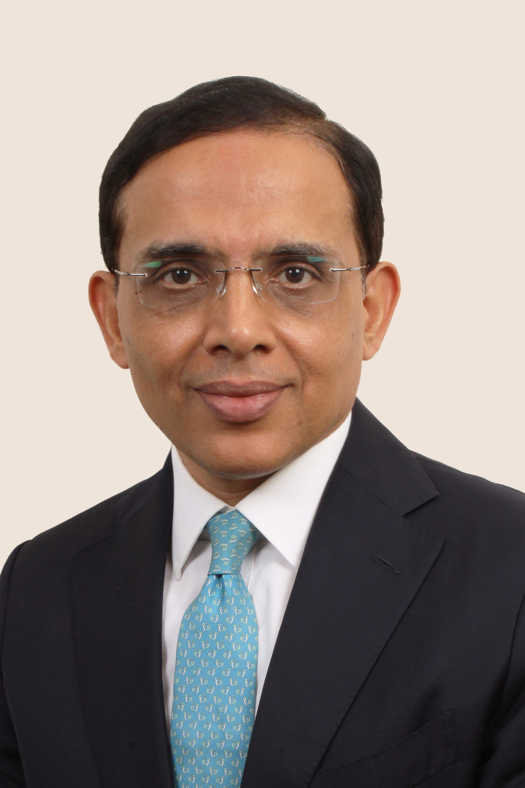 CtrlS Datacenters appoints Mohit Pande as CFO - Data Centre & Network News CtrlS Datacenters appoints Mohit Pande as CFO - Data Centre & Network News