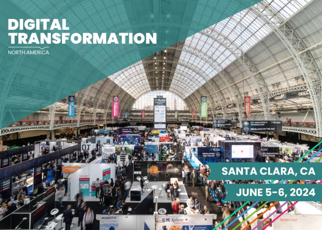 STULZ Modular and Asperitas join forces to redefine liquid cooling ...