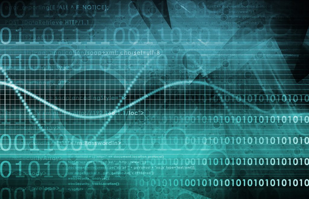 New Zayo Report Analyses Trends In Ddos Attacks From 2023 Data Centre And Network News