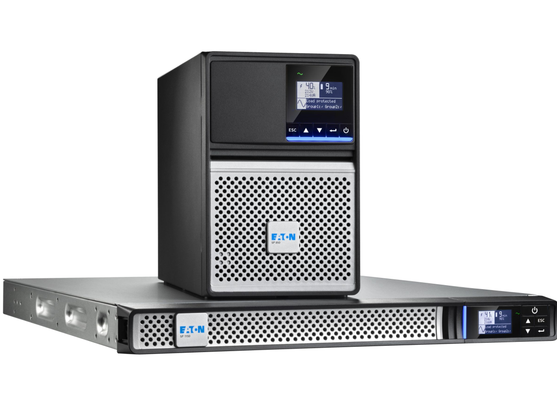 Axis introduces new open hybrid cloud platform - Data Centre & Network News